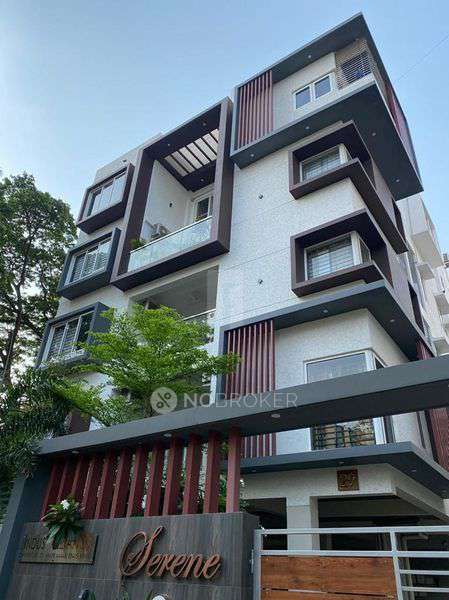 Chetpet, Chennai - Map, Pin Code, & Property Rates 2025