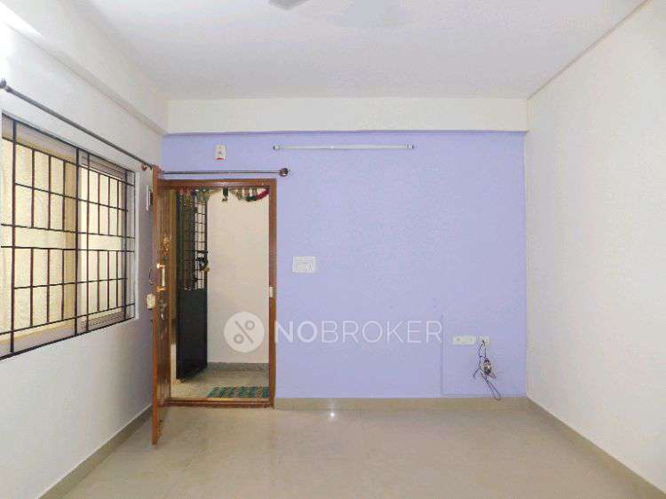 Channasandra, Bangalore - Map, Pin Code, & Property Rates 2025