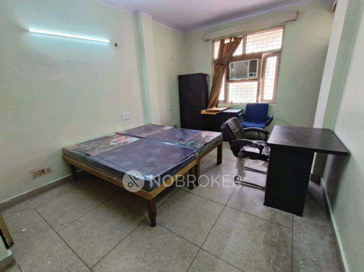 Old Rajinder Nagar, Delhi - Map, Pin Code, & Property Rates 2025