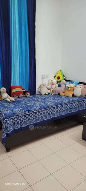 Ardee City, Gurgaon - Map, Pin Code, & Property Rates 2025