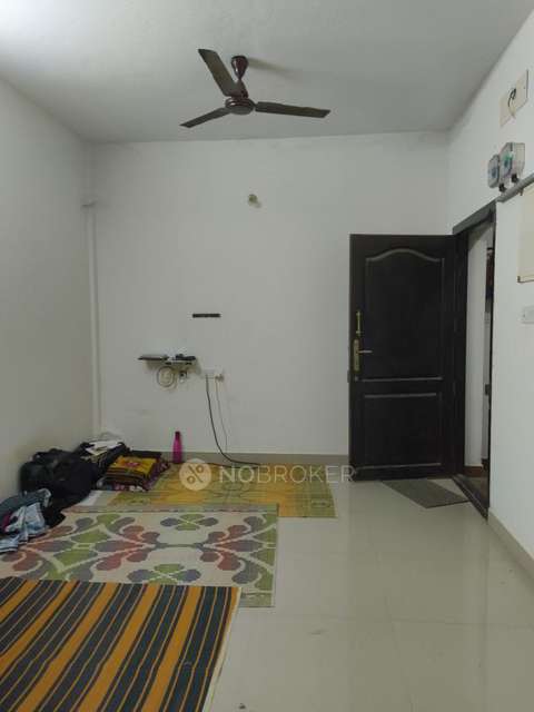 Semmancheri, Chennai - Map, Pin Code, & Property Rates 2025