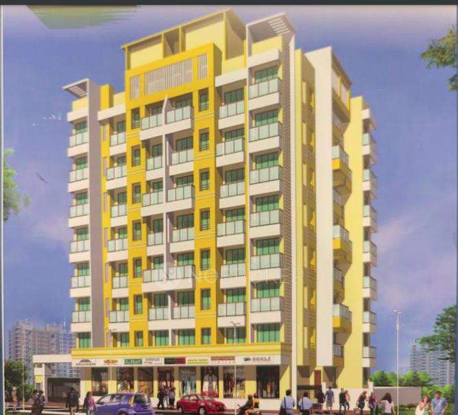 Naigaon East, Mumbai - Map, Pin Code, & Property Rates 2025