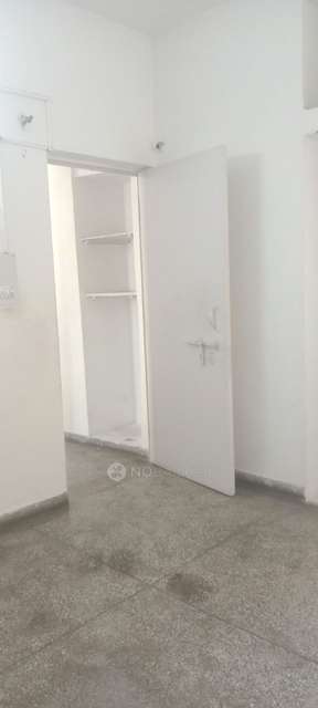 Munirka, Delhi - Map, Pin Code, & Property Rates 2025