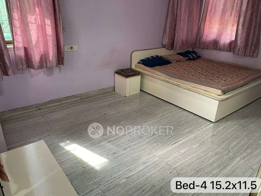 Kalamboli, Mumbai - Map, Pin Code, & Property Rates 2025