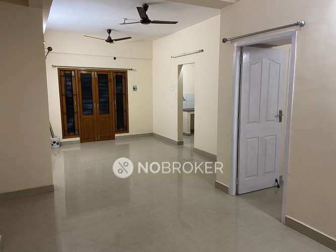 Selaiyur, Chennai - Map, Pin Code, & Property Rates 2025