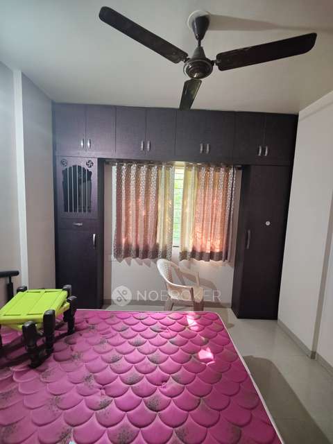 Pimple Saudagar, Pune - Map, Pin Code, & Property Rates 2025