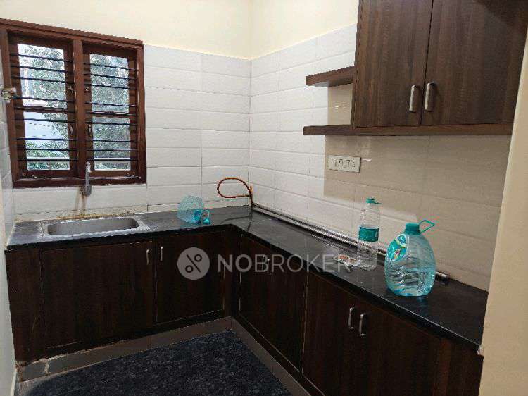 HBR Layout, Bangalore - Map, Pin Code, & Property Rates 2025