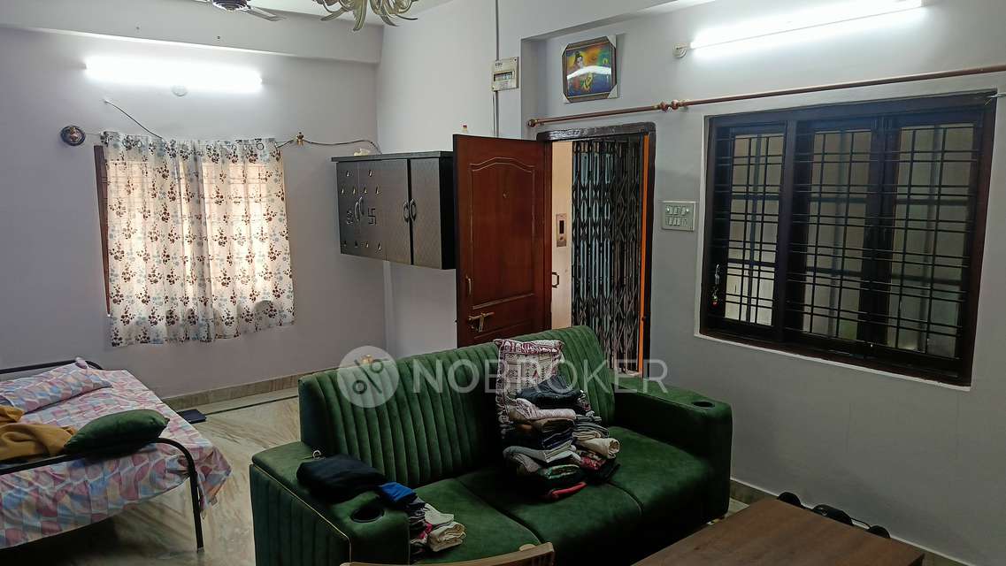 Pragathi Nagar, Hyderabad - Map, Pin Code, & Property Rates 2025