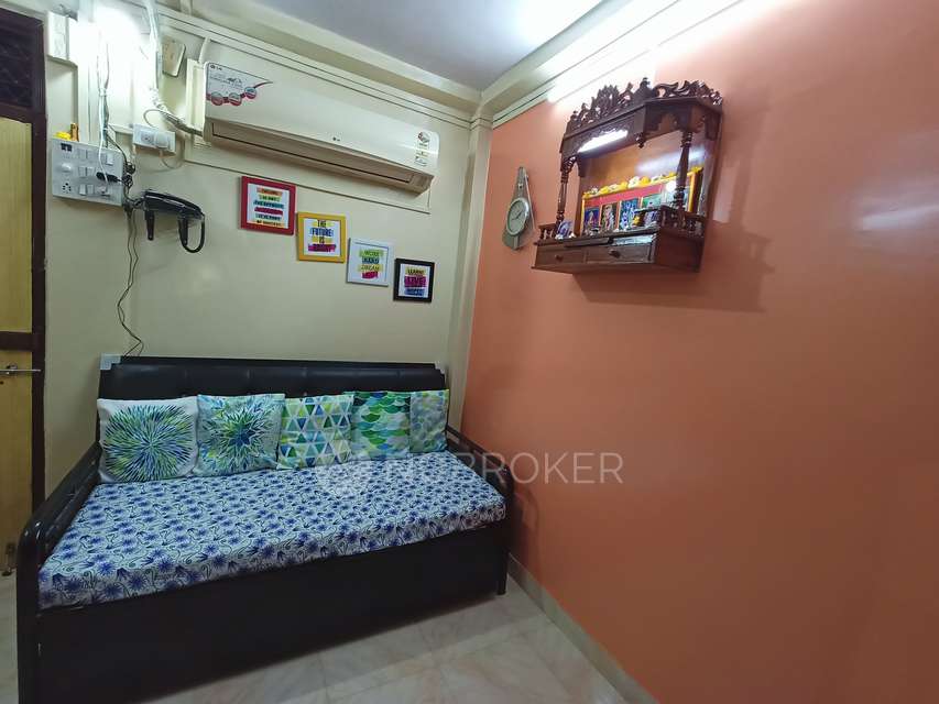 Parel, Mumbai - Map, Pin Code, & Property Rates 2025