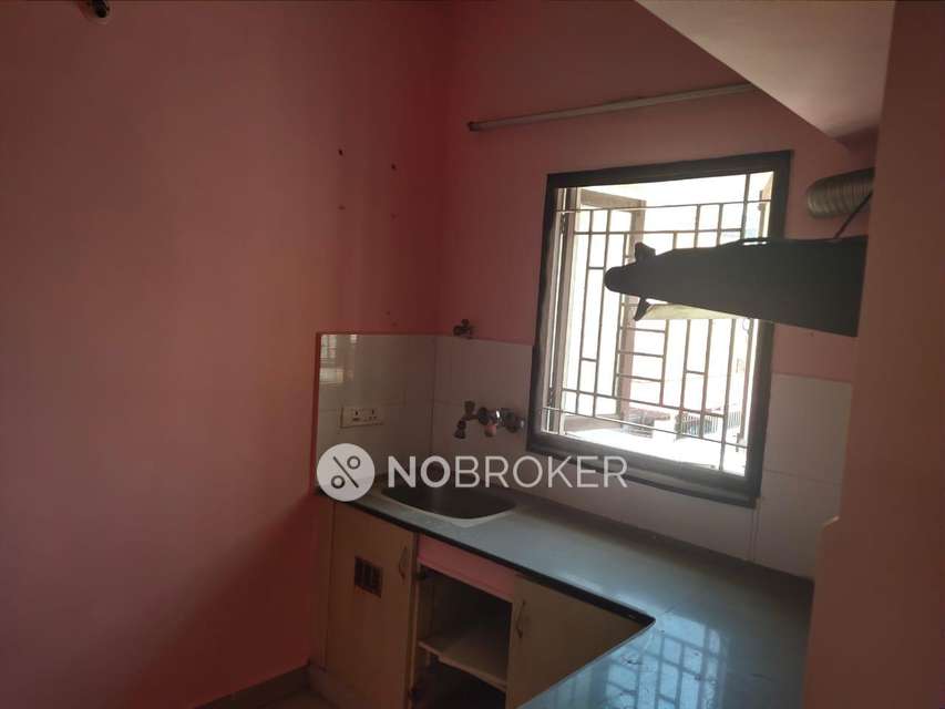 Ramapuram, Chennai - Map, Pin Code, & Property Rates 2025