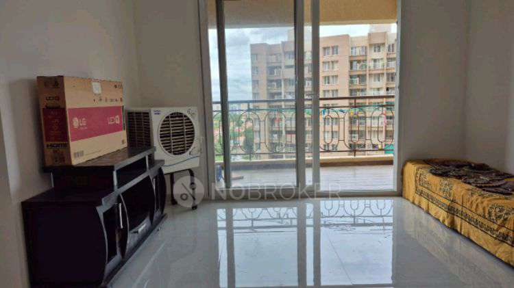 Handewadi, Pune - Map, Pin Code, & Property Rates 2025