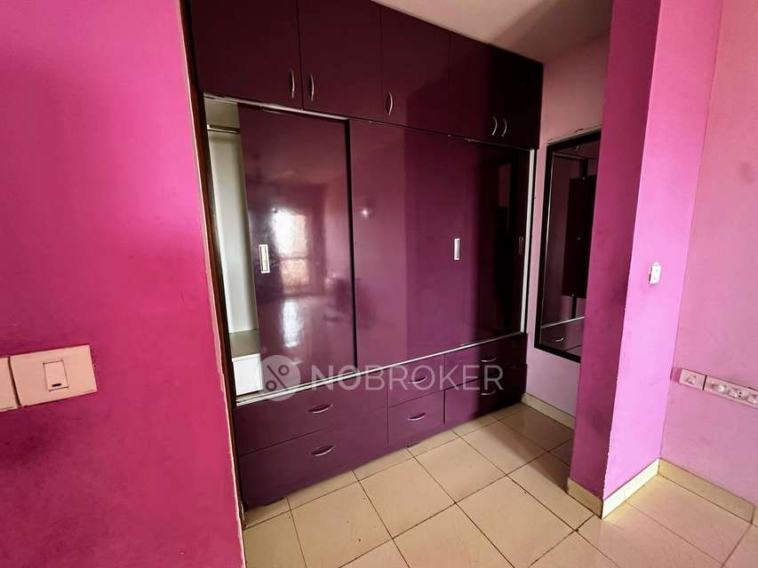 EPIP Zone, Bangalore - Map, Pin Code, & Property Rates 2025