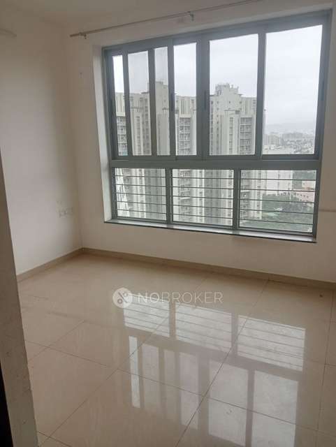 Amanora Park Town, Pune - Map, Pin Code, & Property Rates 2025