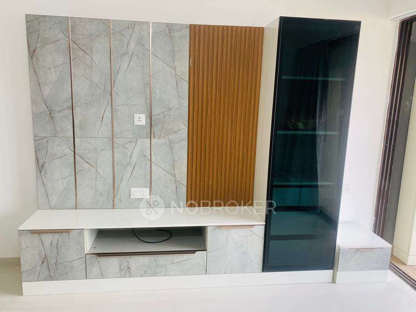 Hadapsar, Pune - Map, Pin Code, & Property Rates 2025