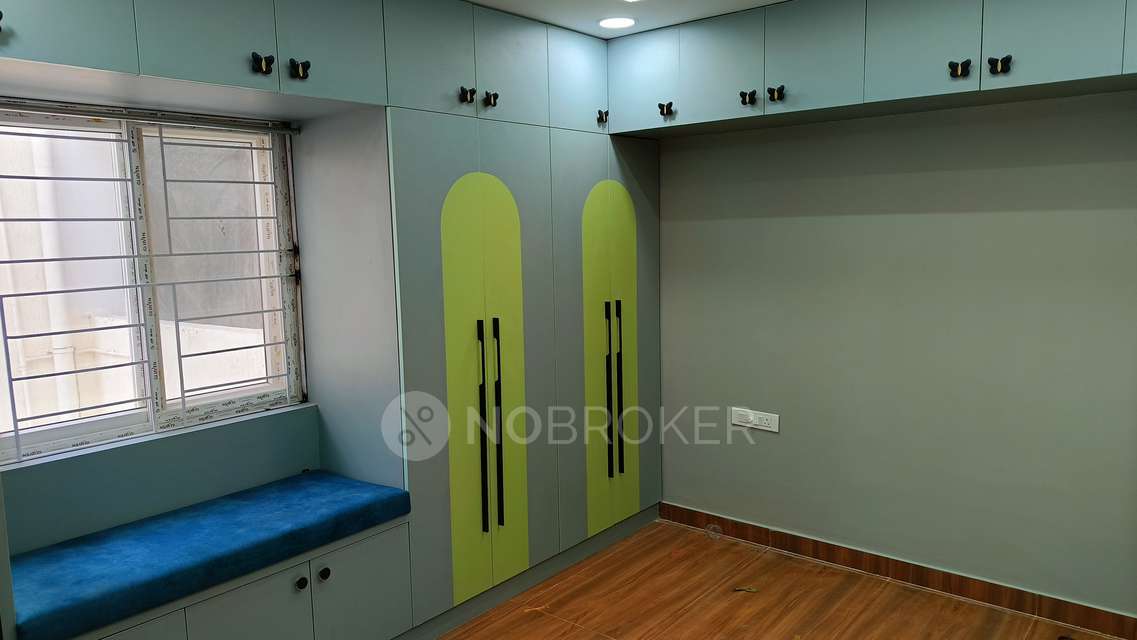 Gajularamaram, Hyderabad - Map, Pin Code, & Property Rates 2025