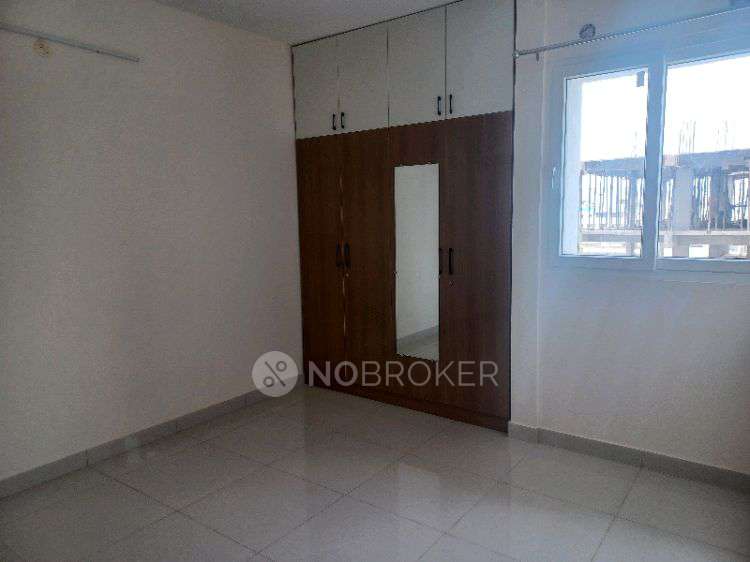 Vengaivasal, Chennai - Map, Pin Code, & Property Rates 2025