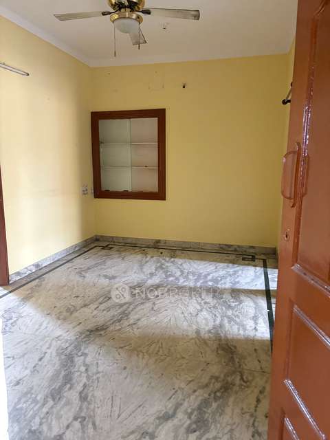 Nandini Layout, Bangalore - Map, Pin Code, & Property Rates 2025