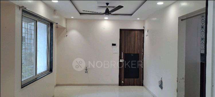 Kharadi, Pune - Map, Pin Code, & Property Rates 2025