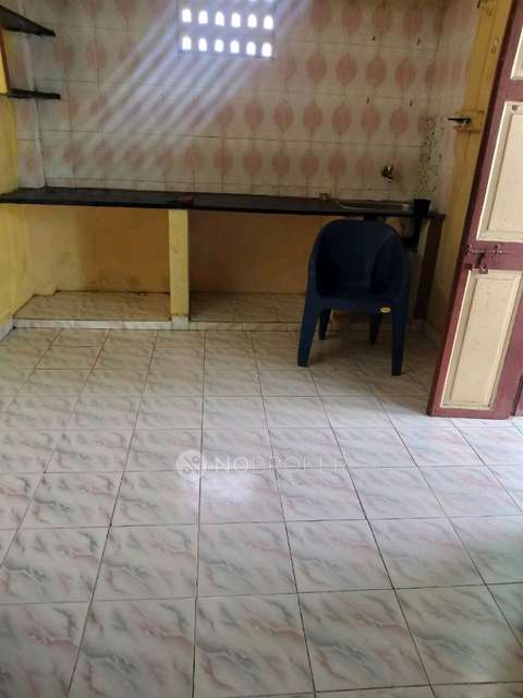 Mandaveli, Chennai - Map, Pin Code, & Property Rates 2025