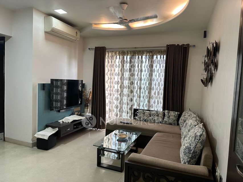 Majiwada, Mumbai - Map, Pin Code, & Property Rates 2025