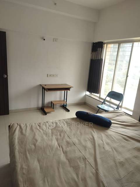 Kharadi, Pune - Map, Pin Code, & Property Rates 2025