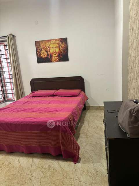 Adyar, Chennai - Map, Pin Code, & Property Rates 2025