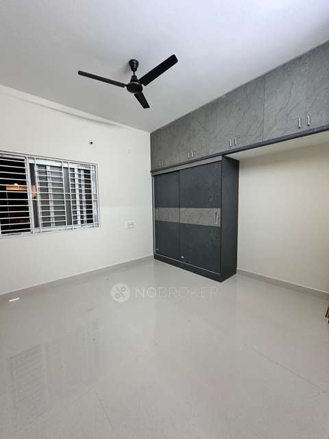 Hoskote, Bangalore - Map, Pin Code, & Property Rates 2025