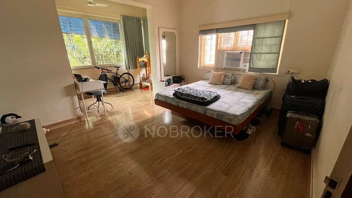 Khar West, Mumbai - Map, Pin Code, & Property Rates 2025