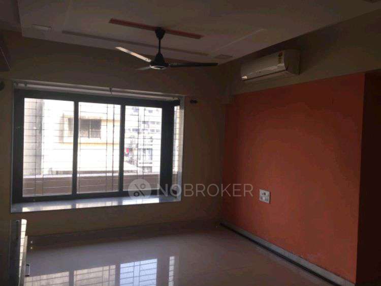 Prabhadevi, Mumbai - Map, Pin Code, & Property Rates 2025