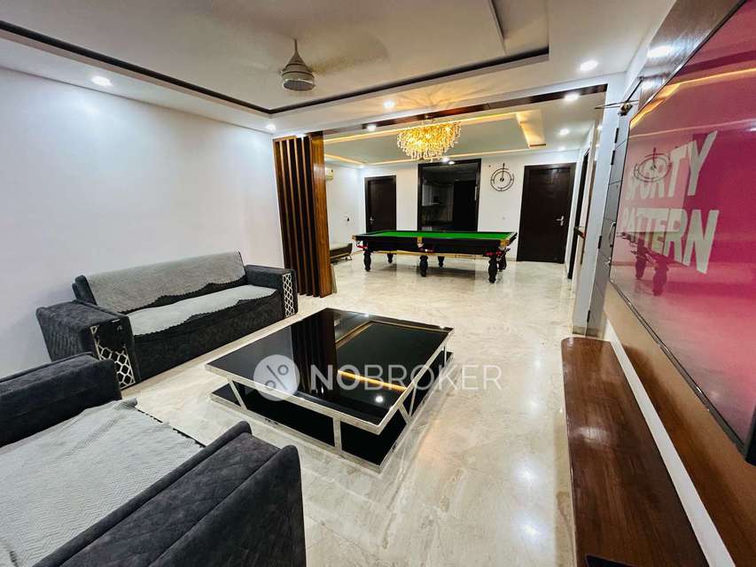 Sushant Lok 2, Gurgaon - Map, Pin Code, & Property Rates 2025