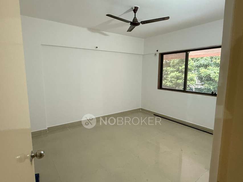 Pimple Saudagar, Pune - Map, Pin Code, & Property Rates 2025