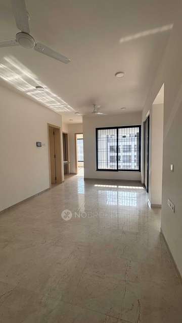 Tathawade, Pune - Map, Pin Code, & Property Rates 2025