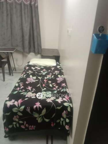 Munirka, Delhi - Map, Pin Code, & Property Rates 2025