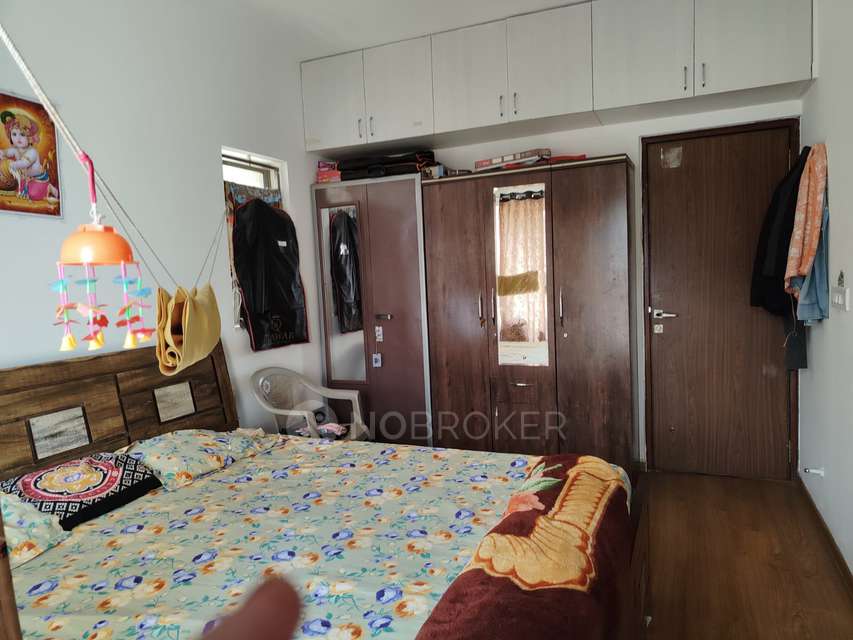 Bhugaon, Pune - Map, Pin Code, & Property Rates 2025