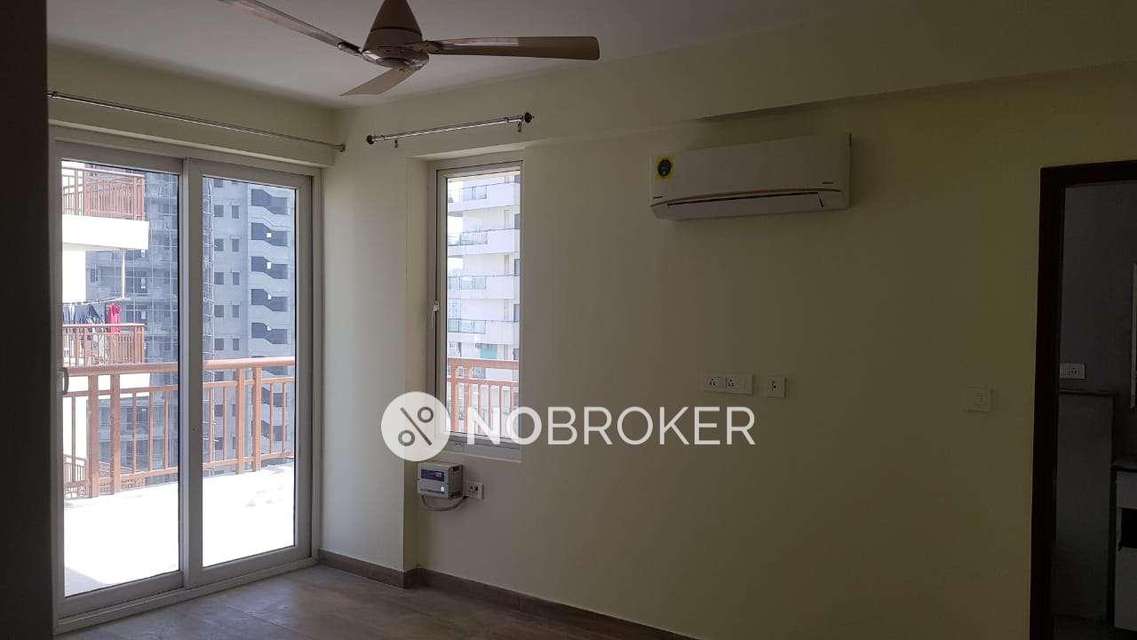 DLF Phase 5, Gurgaon - Map, Pin Code, & Property Rates 2025