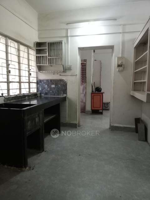 Sadashiv Peth, Pune - Map, Pin Code, & Property Rates 2025