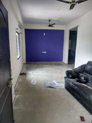 Patancheruvu, Hyderabad - Map, Pin Code, & Property Rates 2025