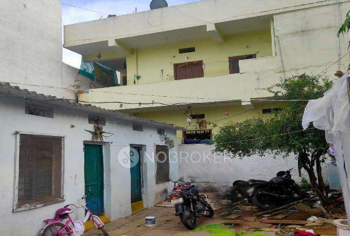 A. S. Rao Nagar, Hyderabad - Map, Pin Code, & Property Rates 2025