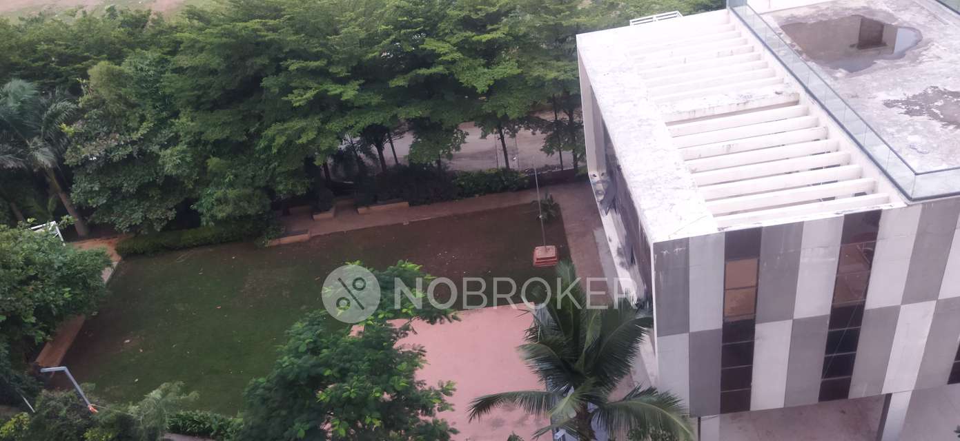 Wagholi, Pune - Map, Pin Code, & Property Rates 2025