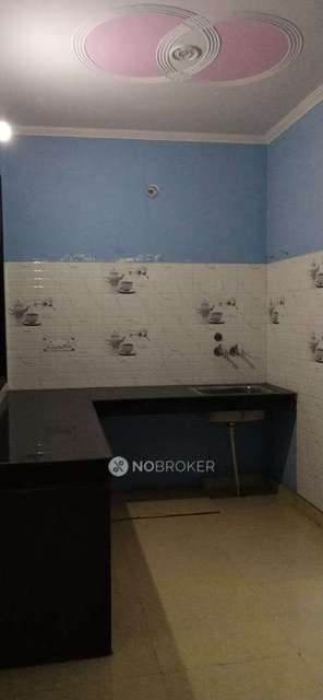 Mohan Cooperative Industrial Estate, Badarpur, Delhi - Map, Pin Code ...