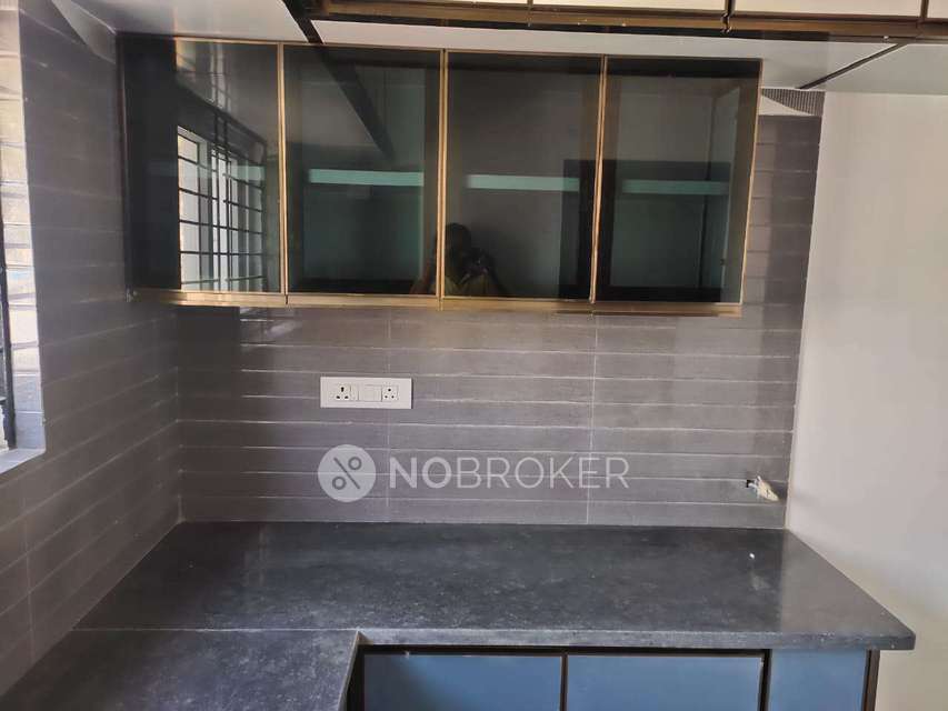 Whitefield, Bangalore - Map, Pin Code, & Property Rates 2025