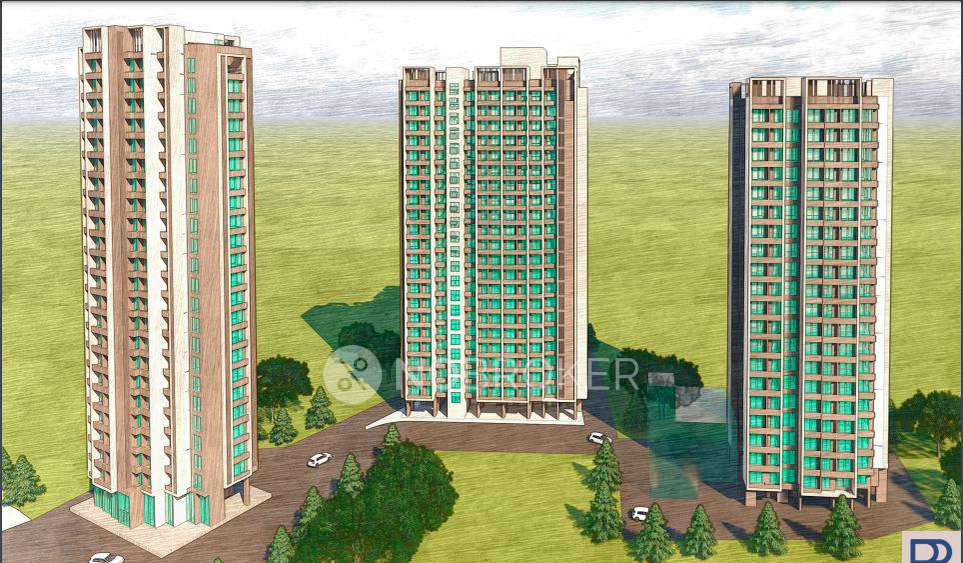 Naigaon East, Mumbai - Map, Pin Code, & Property Rates 2025