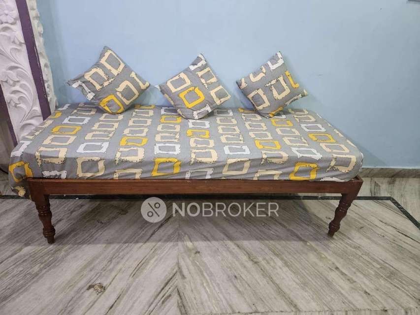 Moosapet, Hyderabad - Map, Pin Code, & Property Rates 2025