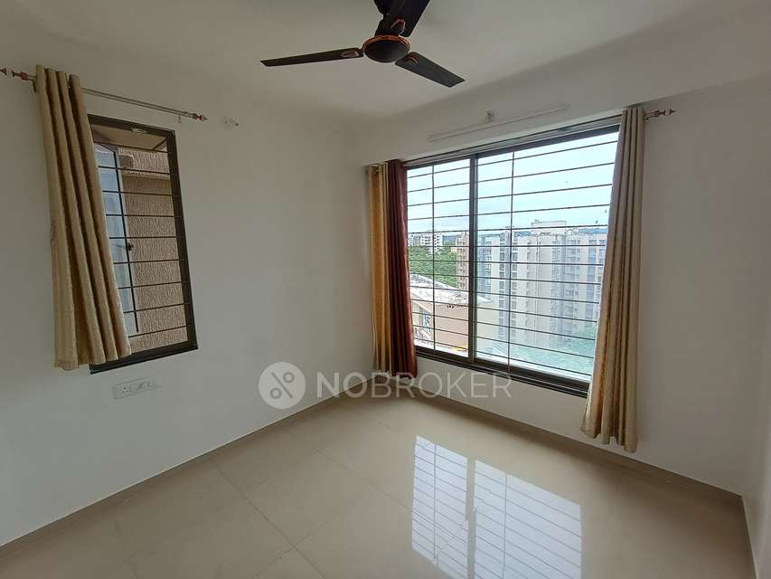 Lavale, Pune - Map, Pin Code, & Property Rates 2025