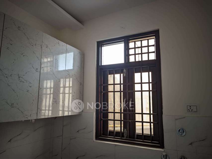 Sector 3 Rohini, Delhi - Map, Pin Code, & Property Rates 2025