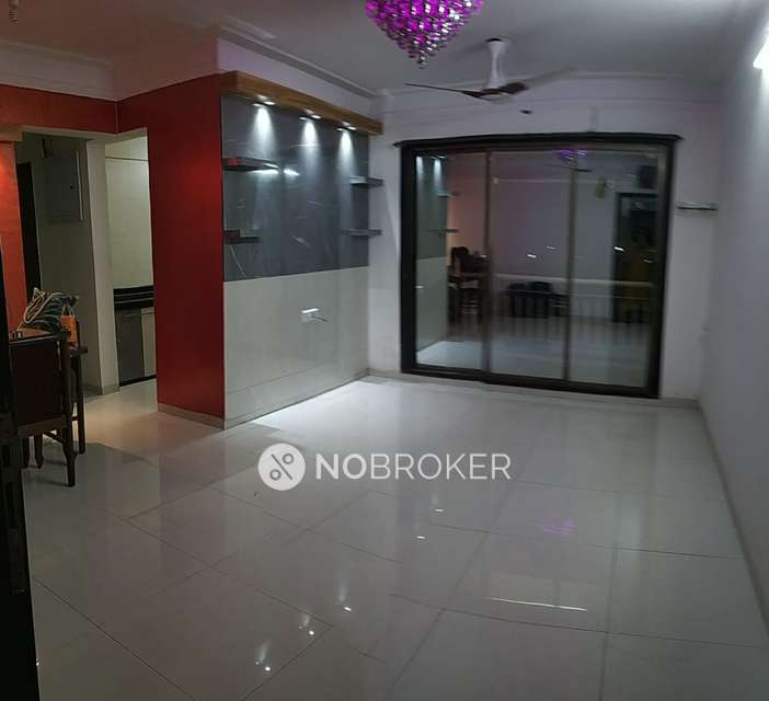 Kalamboli, Mumbai - Map, Pin Code, & Property Rates 2025