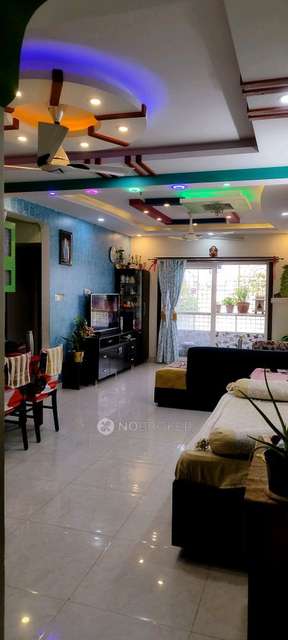 Kothanur, Bangalore - Map, Pin Code, & Property Rates 2025