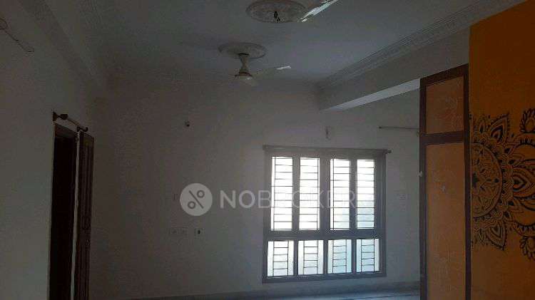 Malakpet, Hyderabad - Map, Pin Code, & Property Rates 2025