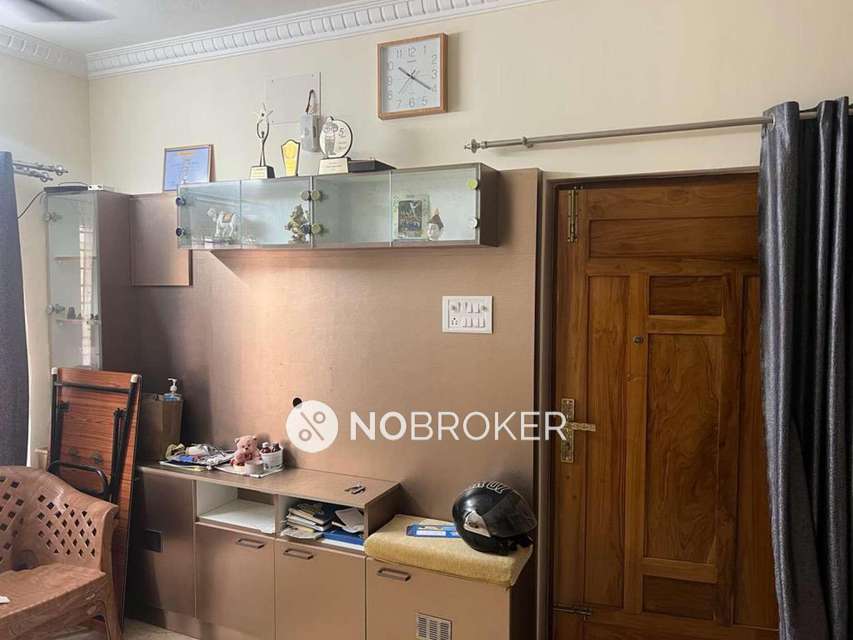 Korattur, Chennai - Map, Pin Code, & Property Rates 2025