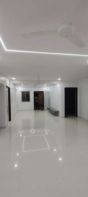 Kokapet, Hyderabad - Map, Pin Code, & Property Rates 2025